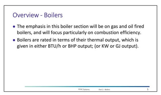 02 - Chapter 6 - Boilers - Part 02 3.pdf
