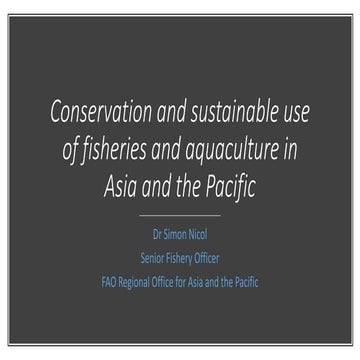 Seajoco - Breaded PTO Shrimp | PDF