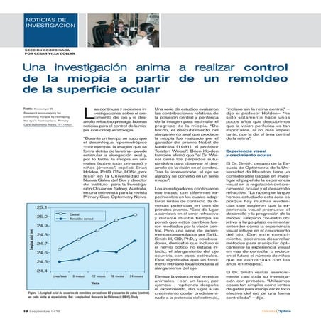 Takafulink Alteration Request Form | PDF