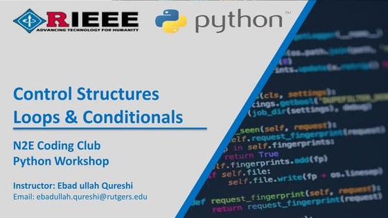 Pseudocode And Flowchart Examples Ppt
