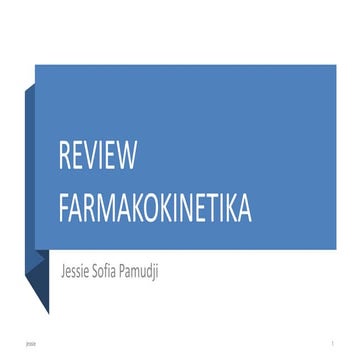 materi Amylum Farmakognosi kelas XI.pptx