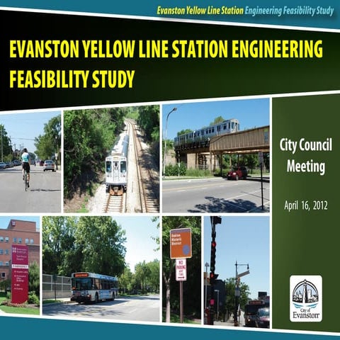 02 cta yellow line station evanston cc 04.16.12