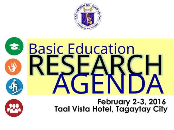 Presentation fo The 7 Domain of PPST.pptx