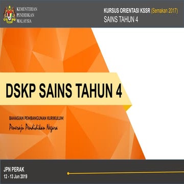 02- Power point DSKP Sains Tahun 4 (Umum).pptx