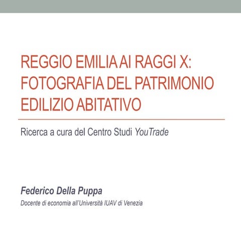 Raul Feliciano Resume | DOCX