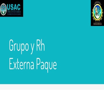 02 - Grupo y Rh.pptx