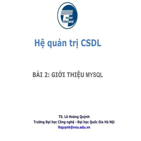 02-GT-MySQL.pdf