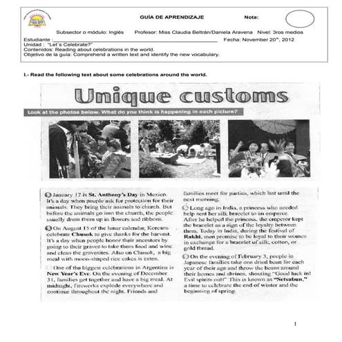 02. guia de aprendizaje reading activity 20.11