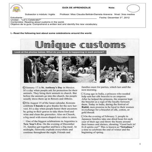 02. guia de aprendizaje reading activity 20.11