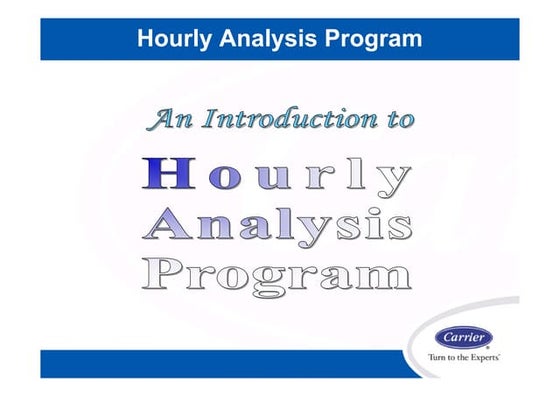 Flaresim | Flare Radiation Analysis | Softbits | PDF