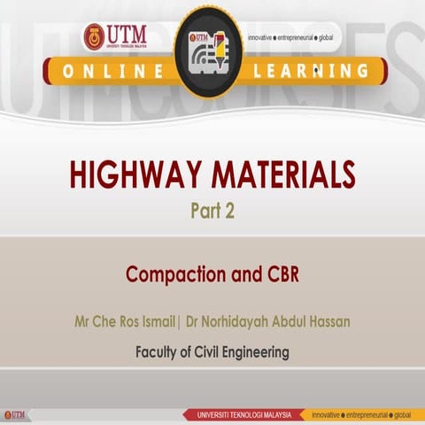 02-Highway_Materials_-_Compaction___CBR.pdf