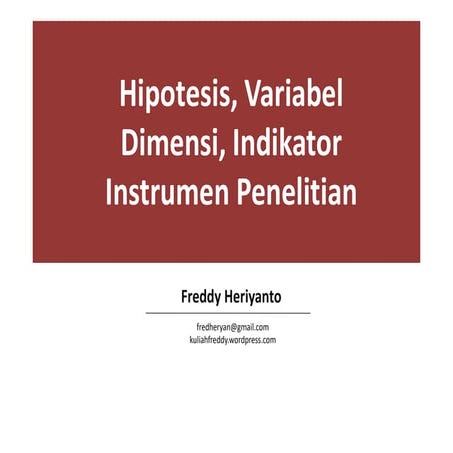 hipotesis-variabel-dimensi-indikator-instrumen-penelitian.pdf