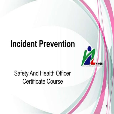 02-Incident Prevention.pptx
