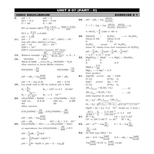 02-ionic-nhghequilibrium-_-acid-base.pdf