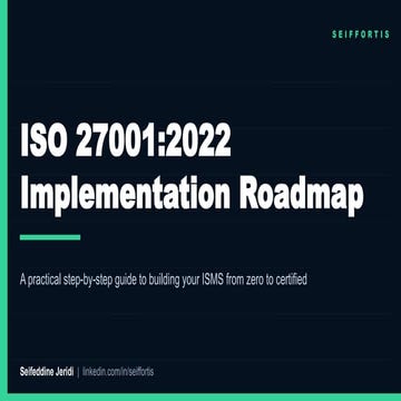 ISMS ISO_IEC 27001 Lead Auditor Practice Questions v1_140223_.pptx