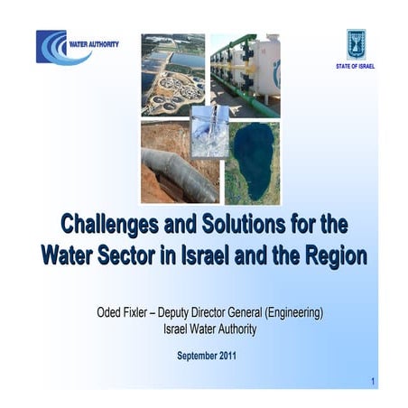 02-Israel-Water-Sector-Overall-Review.pdf