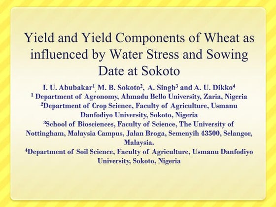 Sweet-Potato-Learning-Guide in the Philippines | DOCX | Gardening ...