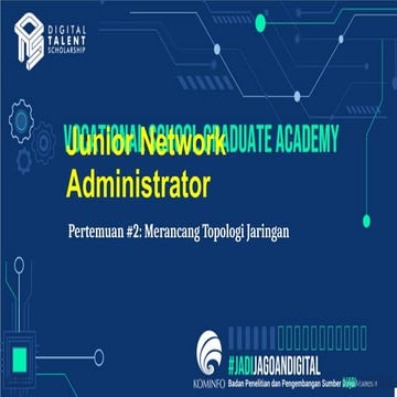 02 - Junior Network Adm - Bahan Ajar.pptx