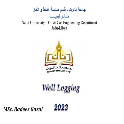 02-LECTURE (2) CALIPER LOG 2023.pdf