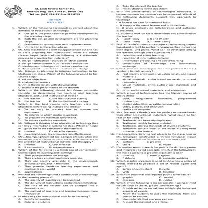 02-let reviewer st louis-reviewer_1_1 | DOCX