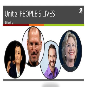 _02 - Listening Skill Lesson 2.pptx