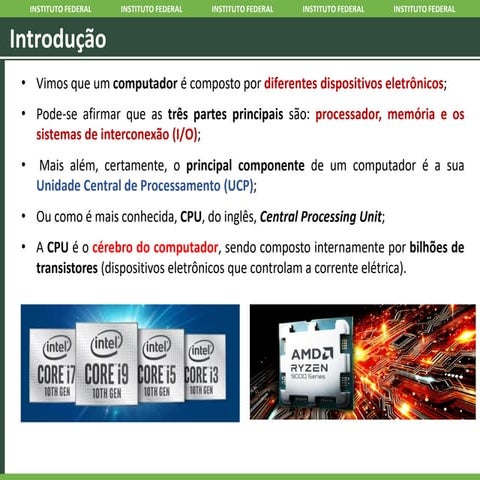 Hierarquia dos Processadores da Intel.pptx