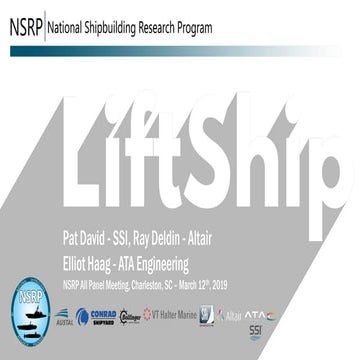 02-NSRP_All_Panel_-_LiftShip_ATA_F.pdf