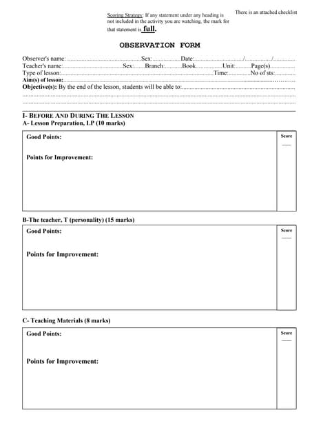 03-Observation Record (with.......)-Qual.pdf
