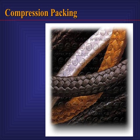 packing definition , types , functions n | PPT