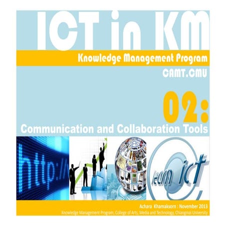 HCI 3e - Ch 16: Dialogue notations and design | PPT