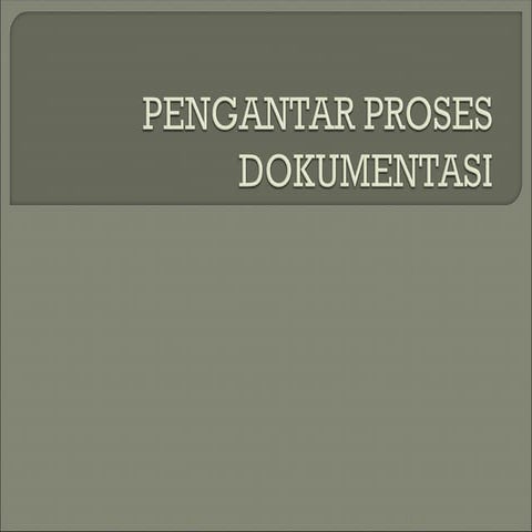 02-pengantar-proses-dokumentasi-keperawatan-1.ppt