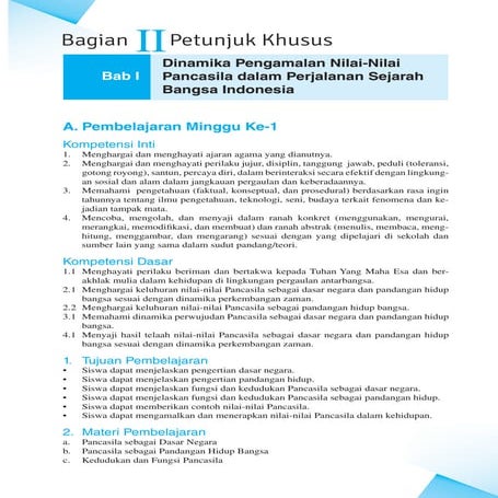 02 pk bg pp pp kn smp 3 | PDF