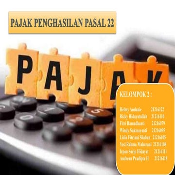 02-PPT -PPh22-Kelompok 2_PPh Pasal 22_MN3.pptx