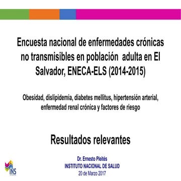 02-Presentacion-ENECA-ELS-2014-2015_Dr_Ernesto_Pleites.pdf