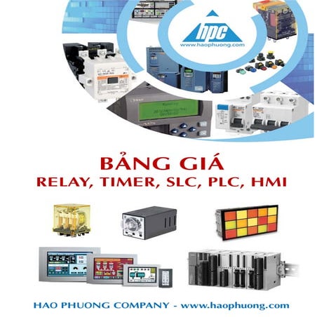 Htc function generator fg 2002 | PDF