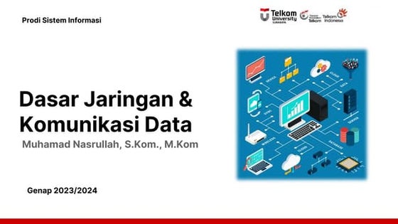 jaringan komputer man lan wan pan serta pengertian jaringan lokal | PPT