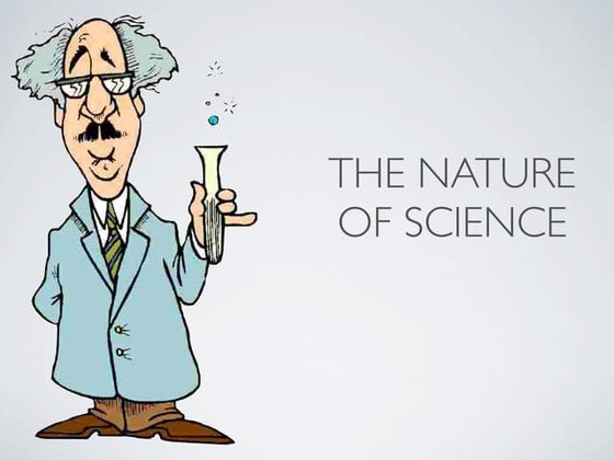What is Science? | PPT