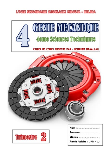 Launch X431 Key Programmer User Manual.pdf | Computer Peripherals | Computing