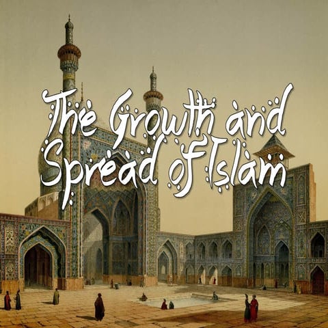 updated surah-al-alaq-kids-worksheet.pdf