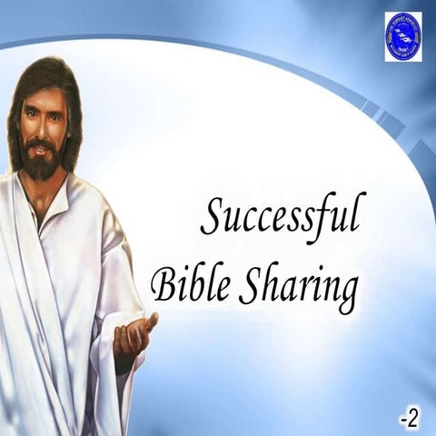 Discipleship Presentation.pptx