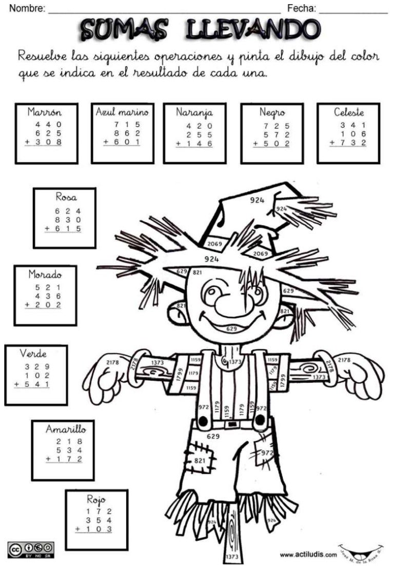 02 sumas-llevando-3-dígitos-y-3-sumandos-001