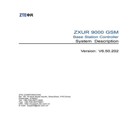 02-System Description.pdf