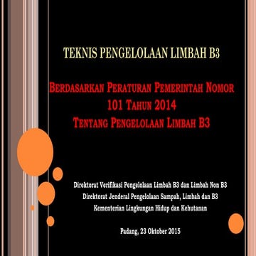 RINTEK TPS LB3.pdf