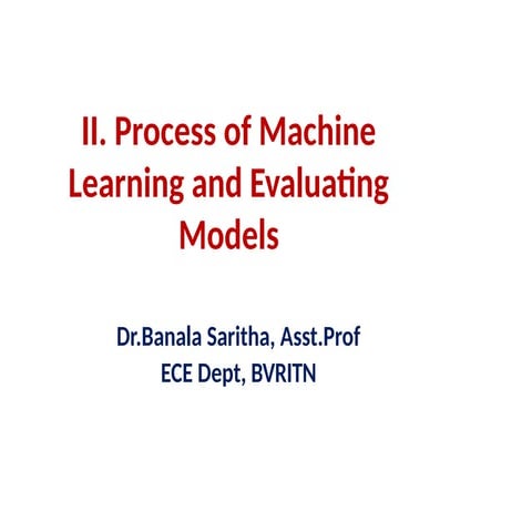 PowerPoint presentation titled "02-UNIT3 | PPTX