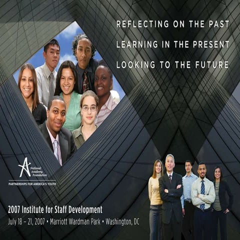 Unpacking the Problem | PPT | Educational Assessment | Education