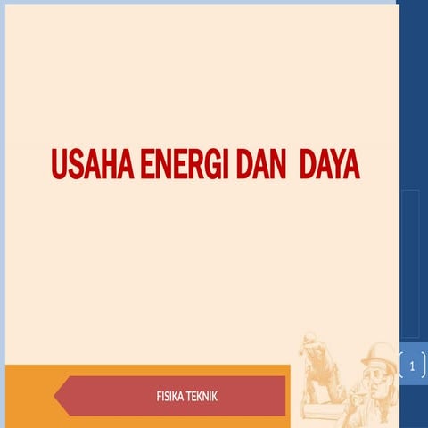 02-USAHA-ENERGI-DAYA .pptx