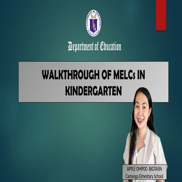 02-Walkthrough-of-Melcs-January192022.pptx