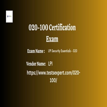 Latest CompTIA Security+ (SY0-701) Exam Dumps 2024 updated | PDF