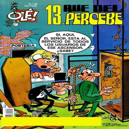 020 13 rue del percebe | PDF
