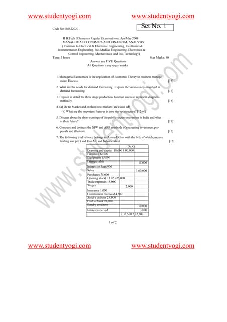 Business Plan - Setup A Jeans Factory | PDF | Business Accounting & Finance | Business